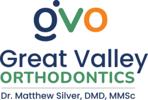 Orthodontist Dr Matt Silver Malvern PA | Great Valley Orthodontics